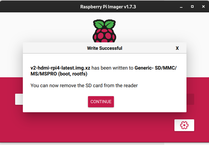 DIY Pi-KVM Raspberry Pi 4 | TheTechCorner