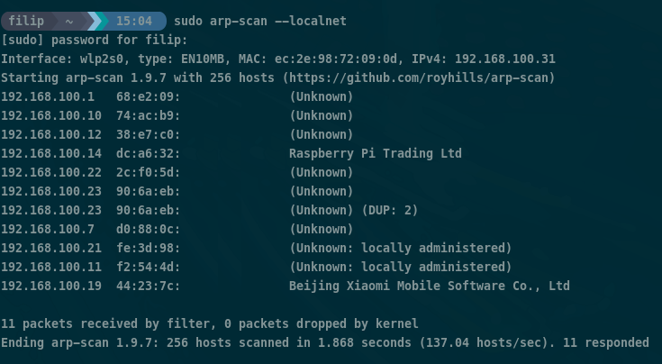 DIY Pi-KVM Raspberry Pi 4 | TheTechCorner